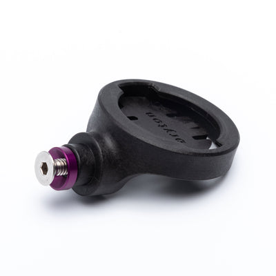 Bryton Computer Mounts & Adpaters – Morsadesigns