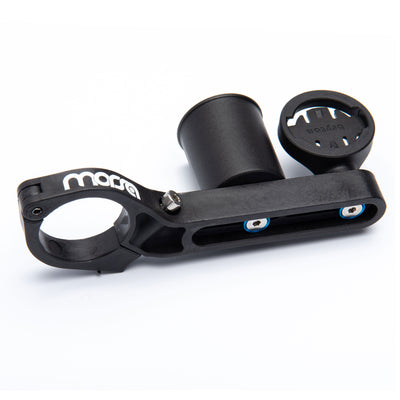 Bryton Computer Mounts & Adpaters – Morsadesigns