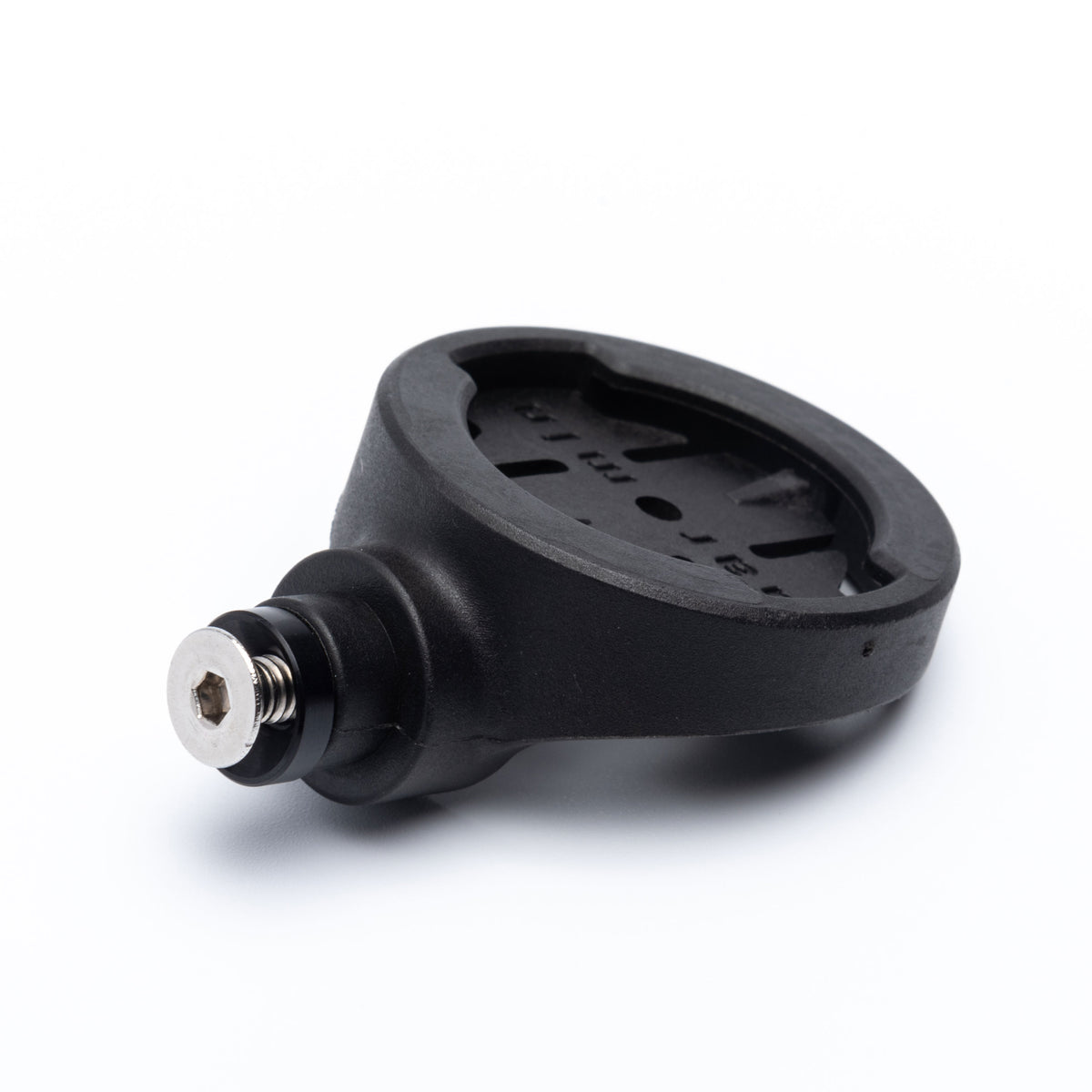 Garmin Cycling Computer Adapter – Morsadesigns