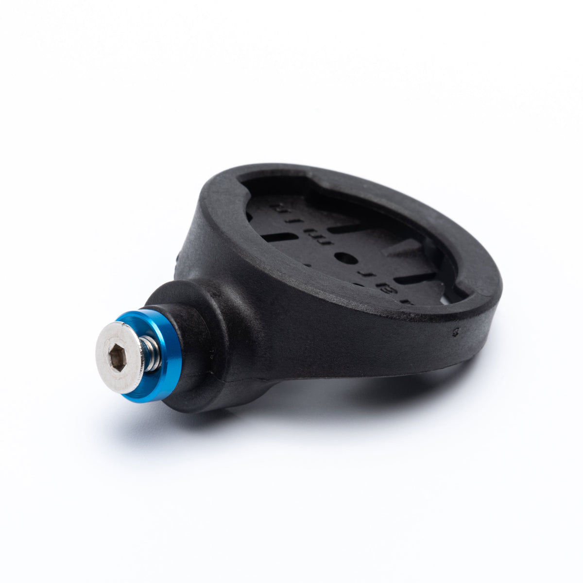 Garmin Cycling Computer Adapter – Morsadesigns
