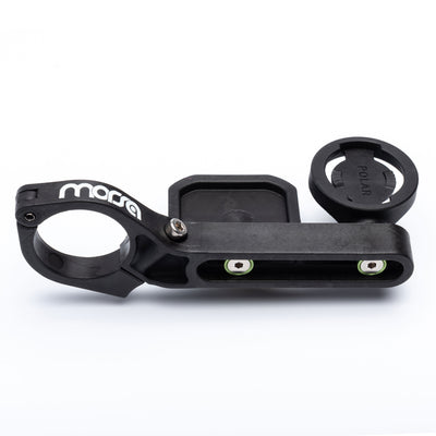 Computer & Camera Mounts – Morsadesigns