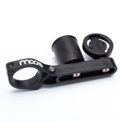 Computer & Light Mounts – Morsadesigns