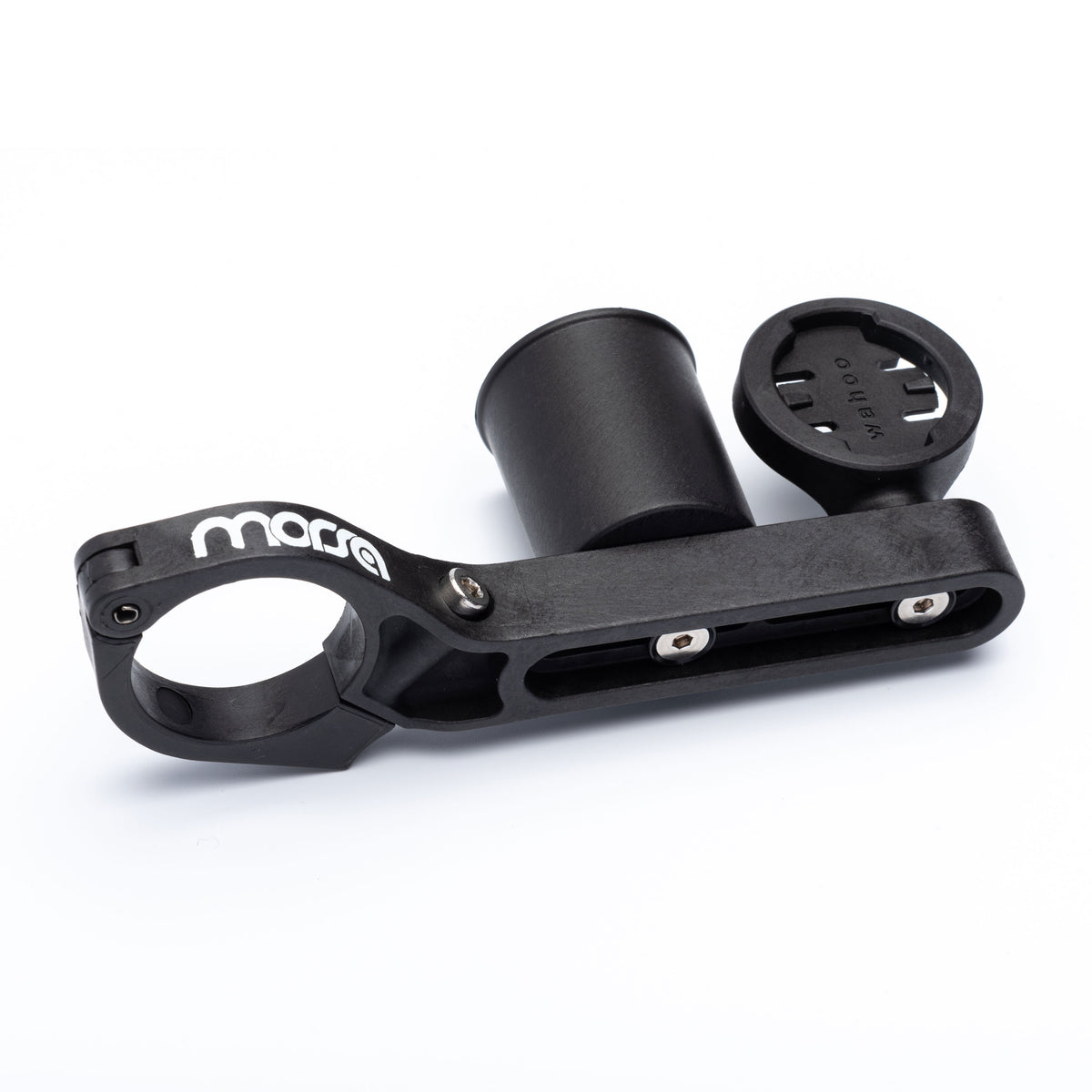 Wahoo Cycling Computer & Cycling Light Bike Mount – Morsadesigns