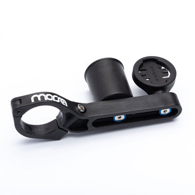 Computer & Light Mounts – Morsadesigns