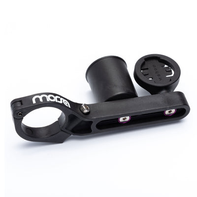 Computer & Light Mounts – Morsadesigns